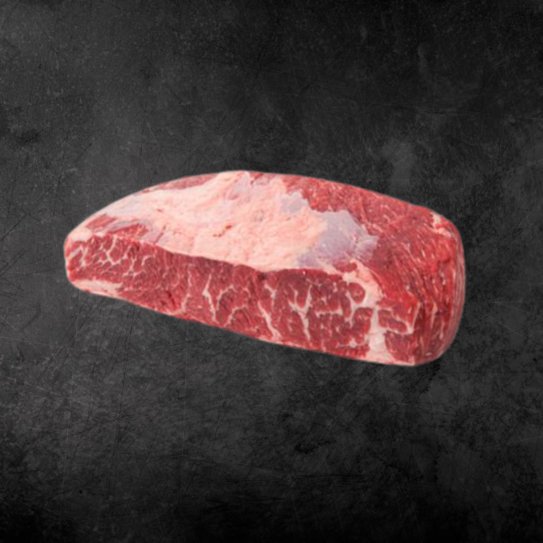 CHUCK FLAP MEAT BLACK ANGUS - AMERICA – Ambrosini Shop